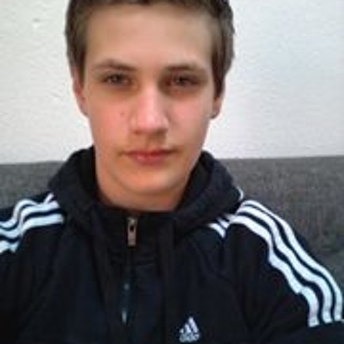 Stream Luke van Leerdam music | Listen to songs, albums, playlists for ...