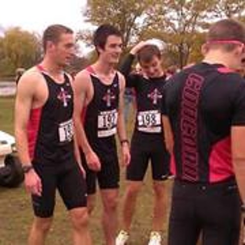 Stream Chris Sprinkle 1 music | Listen to songs, albums, playlists for ...