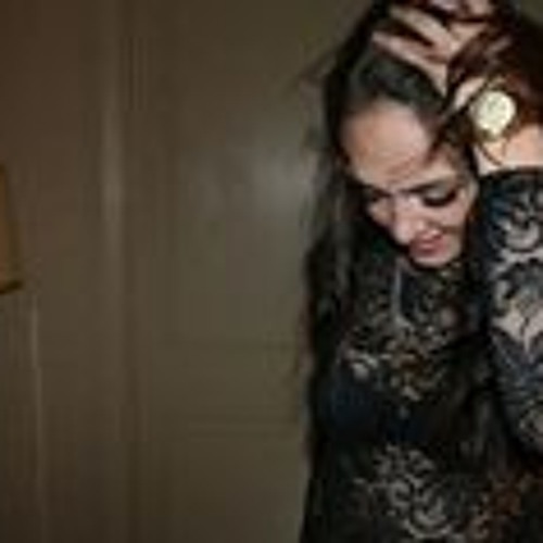 Stream Taylor Byers 2 music | Listen to songs, albums, playlists for ...