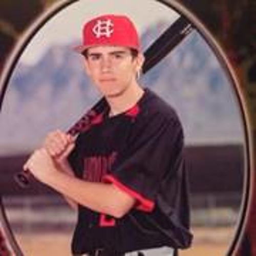 Stream Ethan Gregory 3 music | Listen to songs, albums, playlists for ...