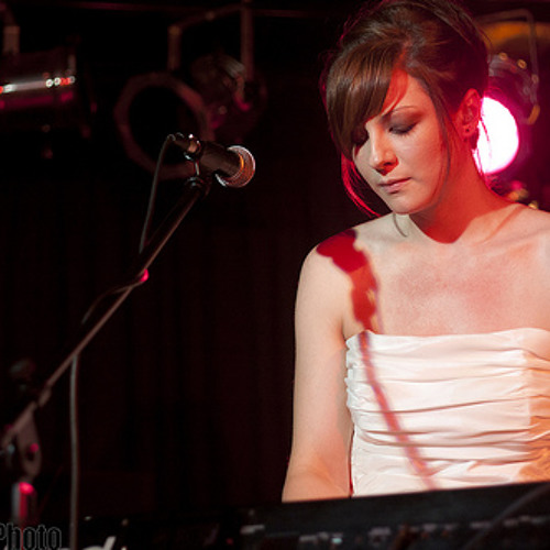 Stream Allison Cannon music | Listen to songs, albums, playlists for ...