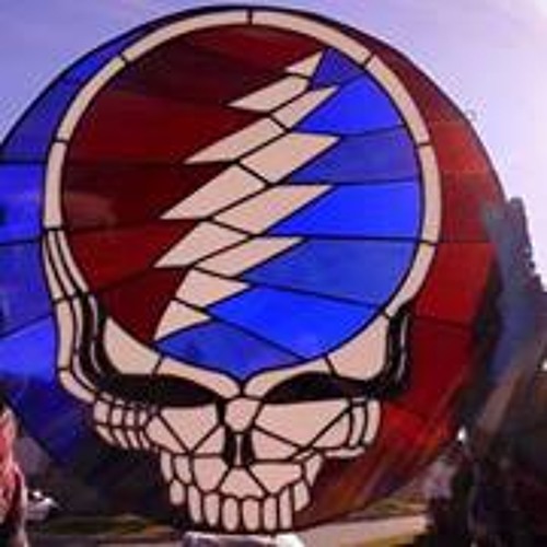 Stream Mary Beth de Mattio music | Listen to songs, albums, playlists ...