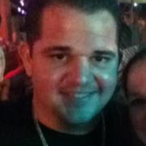 Stream Eric Stickney music | Listen to songs, albums, playlists for ...