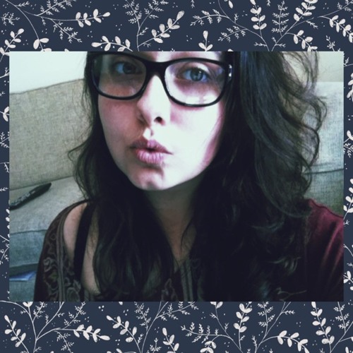 Stream Faye Sophie Williamson music | Listen to songs, albums ...