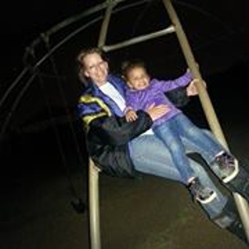 Stream Debbie Laster music | Listen to songs, albums, playlists for ...