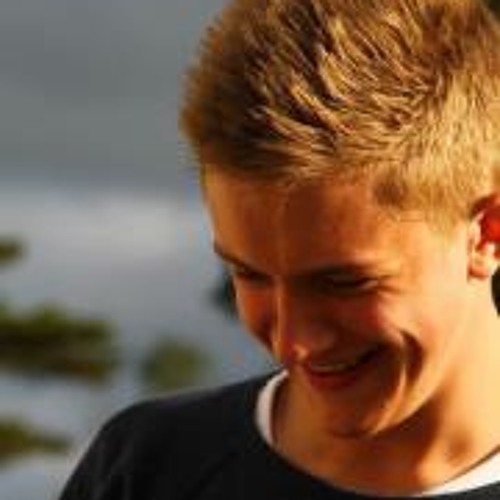 Stream Viktor Sundell music | Listen to songs, albums, playlists for ...