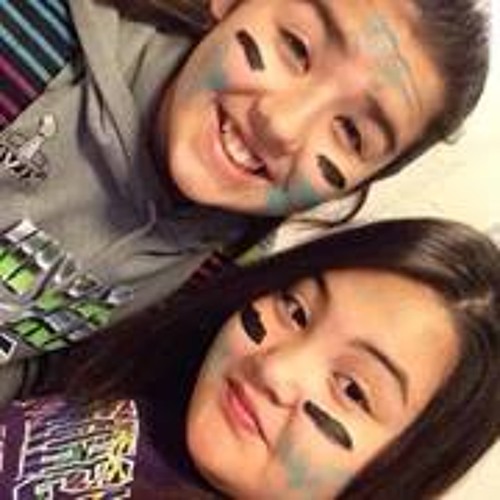 Stream Alexis Posada music | Listen to songs, albums, playlists for ...