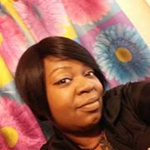 Stream Felicia Gregory music | Listen to songs, albums, playlists for ...