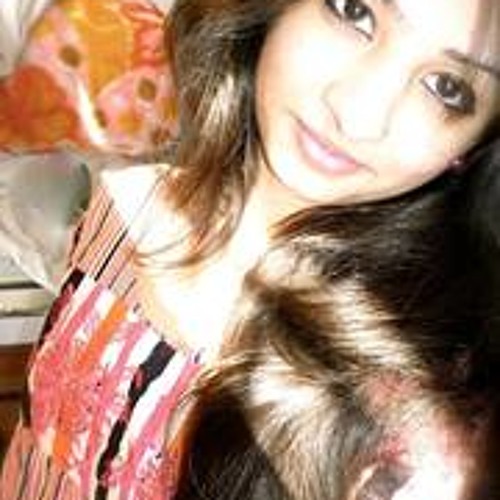 Stream Maham Saeed 1 music | Listen to songs, albums, playlists for ...