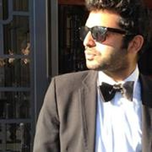 Stream Azat Fishyan music | Listen to songs, albums, playlists for free ...