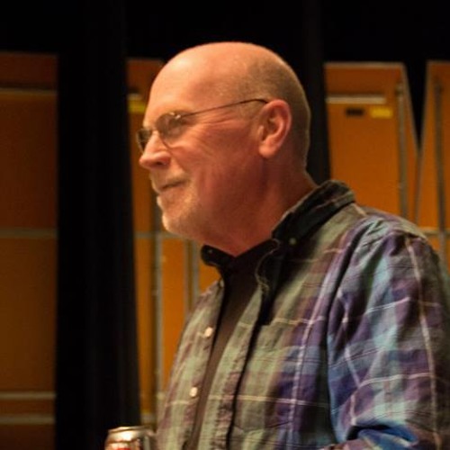 Stream Bill Cameron W&J music | Listen to songs, albums, playlists for ...