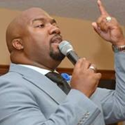 Stream Benjamin Cone music | Listen to songs, albums, playlists for ...