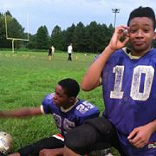 Stream Ray Estep music | Listen to songs, albums, playlists for free on ...