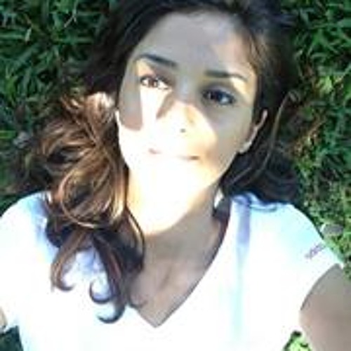 Stream Sanaz Saeedi 1 music | Listen to songs, albums, playlists for ...