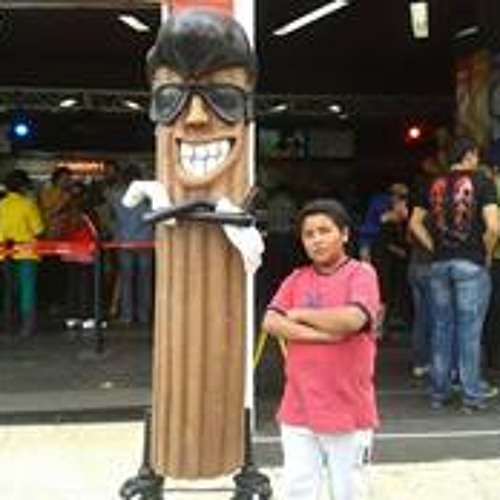 Stream Jesus Alfredo Cofii music | Listen to songs, albums, playlists ...