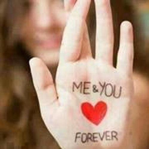 Stream Mosab Mohammed 3 music | Listen to songs, albums, playlists for ...