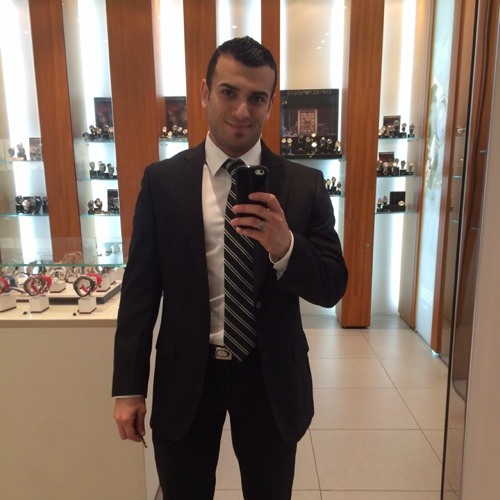 Stream Yousef Asfour music | Listen to songs, albums, playlists for ...