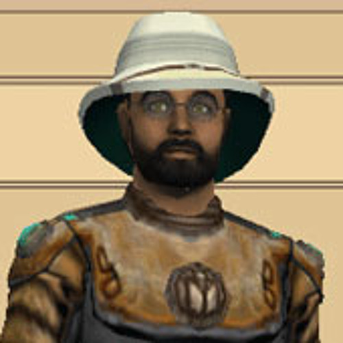 Stream Tim Risher music | Listen to songs, albums, playlists for free ...