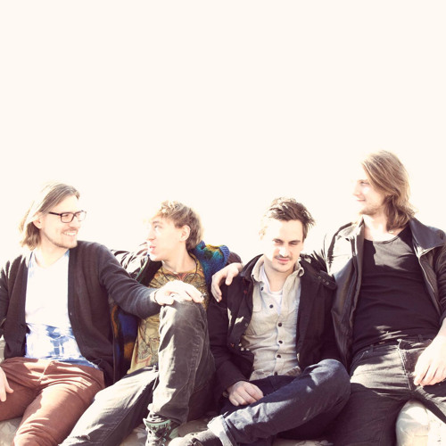 Stream Centaur (Official) music | Listen to songs, albums, playlists ...