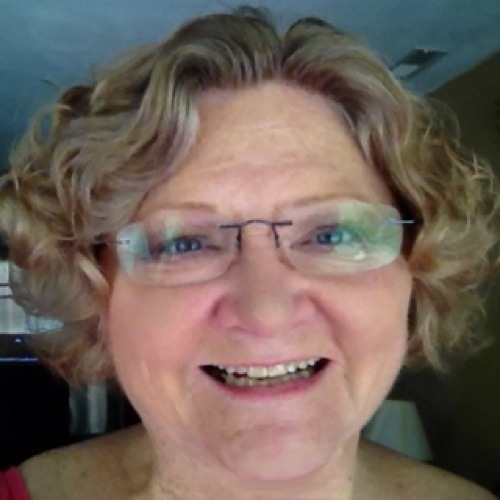 Stream Alexis Lynn Branson Evans music | Listen to songs, albums ...