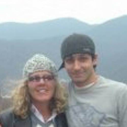 Stream Allison Hearn music | Listen to songs, albums, playlists for ...