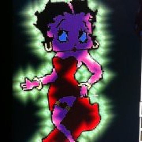 Stream Debbie Frame music | Listen to songs, albums, playlists for free ...