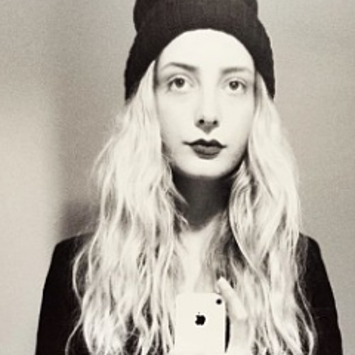 Stream Caitlin Fish music | Listen to songs, albums, playlists for free ...