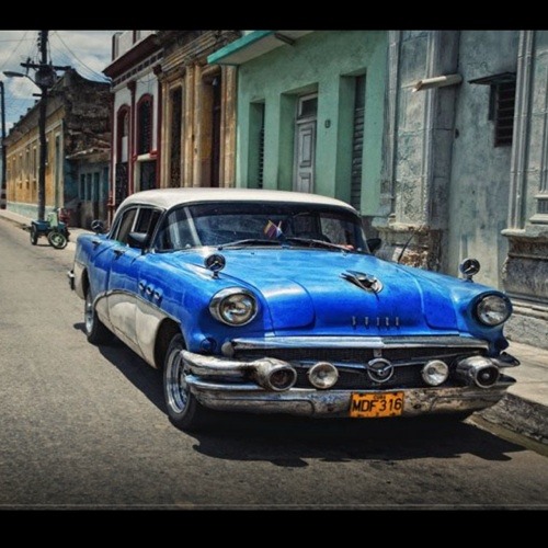 Stream Ted Hallowedsound music | Listen to songs, albums, playlists for ...