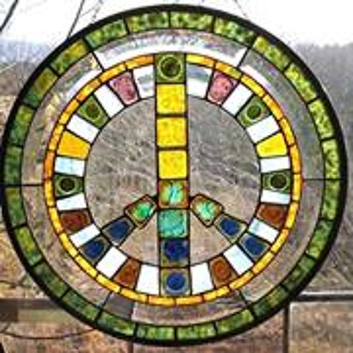 Stream Terry Whitmire Rutledge music | Listen to songs, albums ...