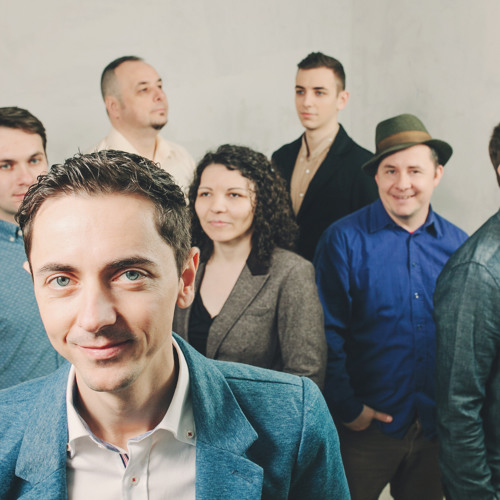 Stream Viorel Dejeu & Band music | Listen to songs, albums, playlists ...
