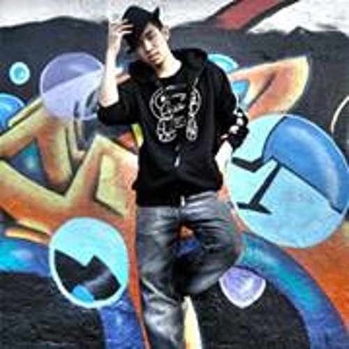 Stream Le Jun Qu music | Listen to songs, albums, playlists for free on ...