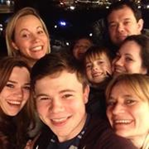 Stream Alexander Runicles music | Listen to songs, albums, playlists ...