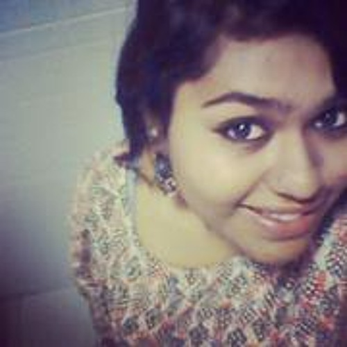 Stream Priyanka Lata Menon music | Listen to songs, albums, playlists ...