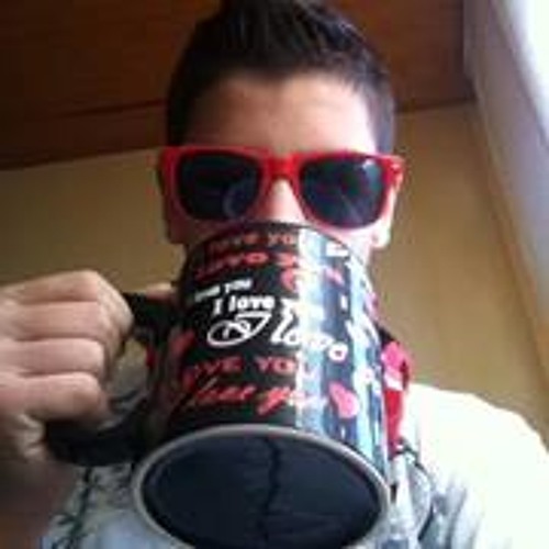 Stream Diøgø Breff music | Listen to songs, albums, playlists for free ...