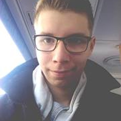 Stream Oliver Krause 5 music | Listen to songs, albums, playlists for ...