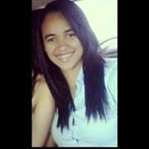 Stream Thais Miranda 16 Music Listen To Songs Albums Playlists For