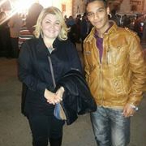 Stream Ehab Reda Bebo music | Listen to songs, albums, playlists for ...