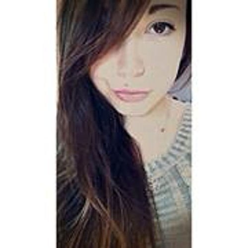 Stream Laura B. Hailey music | Listen to songs, albums, playlists for ...