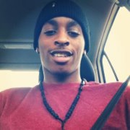 Stream Devante Hooah Scott music | Listen to songs, albums, playlists for free on SoundCloud