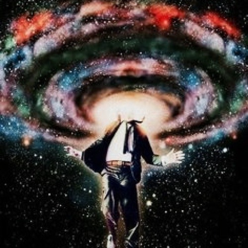 Stream one mic classics music | Listen to songs, albums, playlists for ...