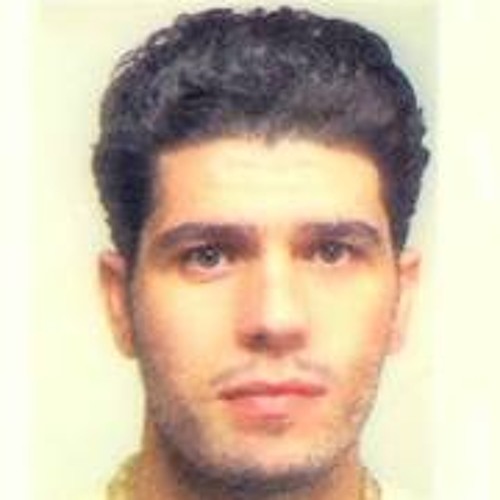 Stream Sadeghi Pejman music | Listen to songs, albums, playlists for ... Stream Sadeghi Pejman music | Listen to songs, albums, playlists for ...