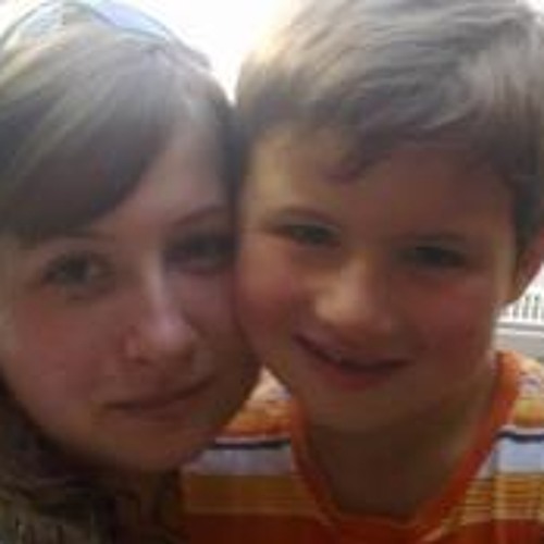 Stream Maria Pfeifer music | Listen to songs, albums, playlists for ...