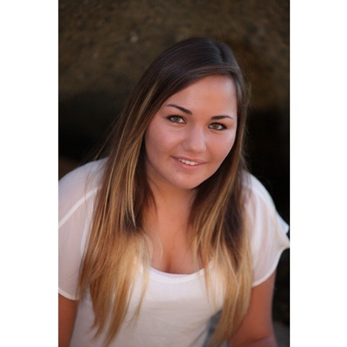 Stream Amanda Reider music | Listen to songs, albums, playlists for ...