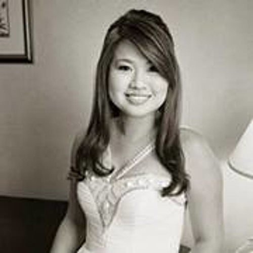 Stream Eren Lim-Ang music | Listen to songs, albums, playlists for free ...