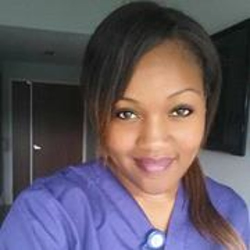 Stream Esther Pierre 1 music | Listen to songs, albums, playlists for ...