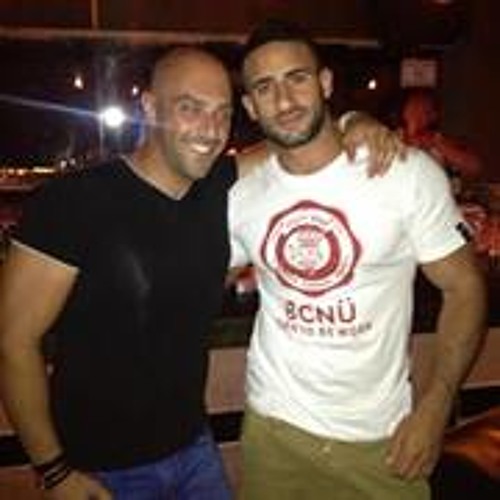 Stream Ugo Parente music | Listen to songs, albums, playlists for free ...