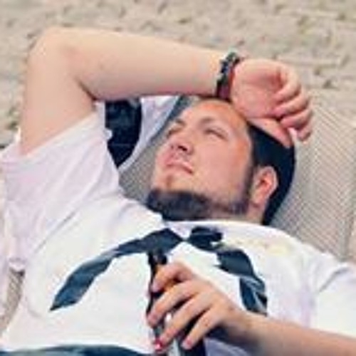 Stream Pascal Piotrowski music | Listen to songs, albums, playlists for ...