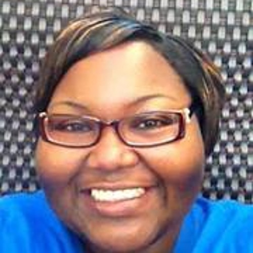 Stream Toya Cooper music | Listen to songs, albums, playlists for free ...