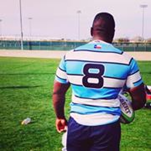 Stream Brendan Rams music | Listen to songs, albums, playlists for free ...