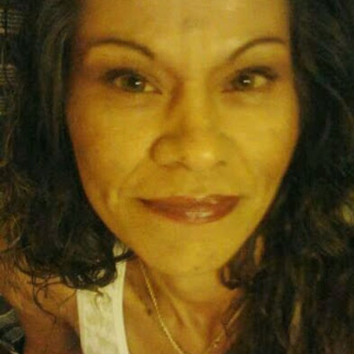 Stream Angela Calderon 4 music | Listen to songs, albums, playlists for ...